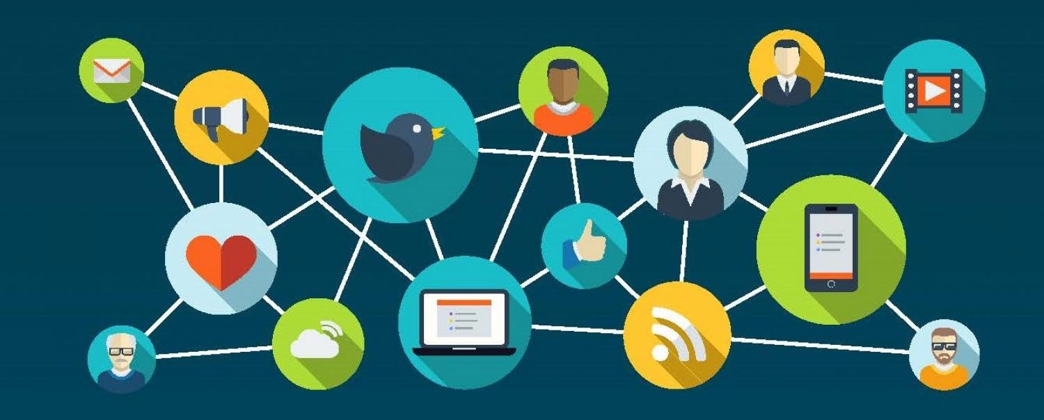 Home | NAAEE Conference